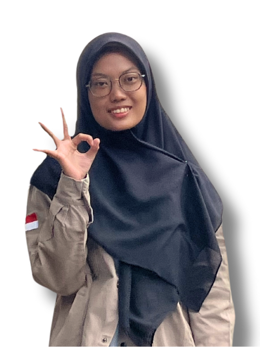 SIL.id - Sistem Informasi Lahan